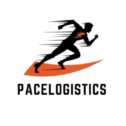 Track – pacelogisticscargo.com